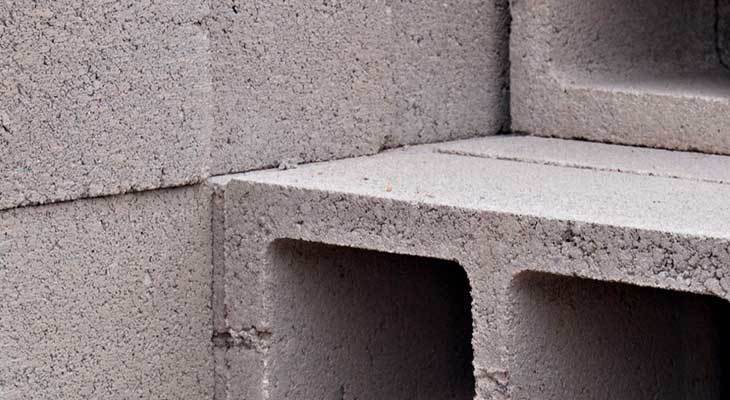Concrete/Masonry | Oakland Ace Hardware