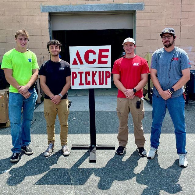 Oakland Ace Hardware | Oakland NJ Hardware Store